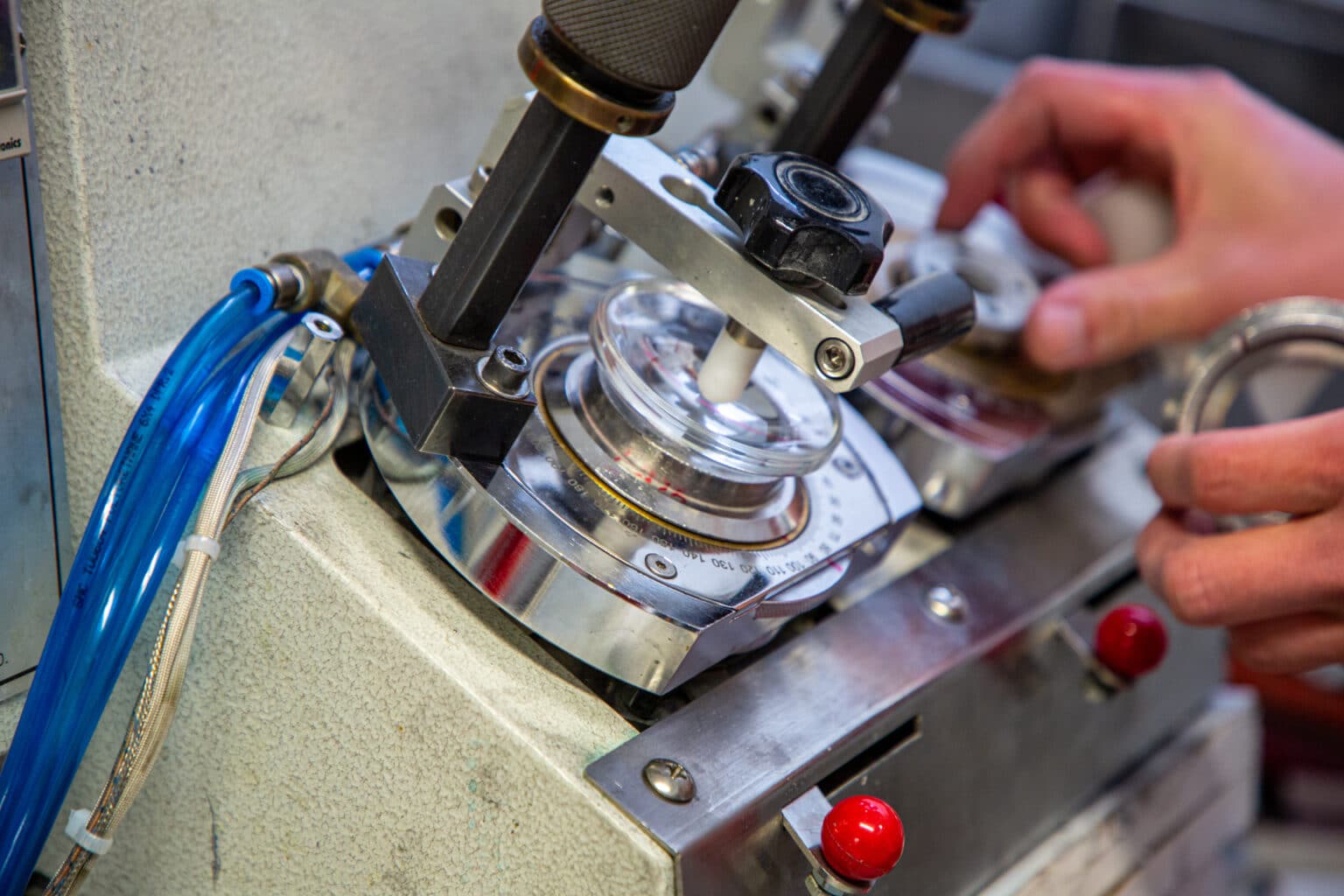 SOLIRA - Informationen zum Unternehmen